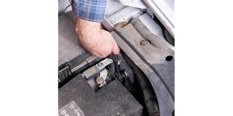 Klein Tools 65400 15pc Pass Through Socket Set