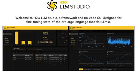 abhishek kumar annamraju on linkedin largelanguagemodels genai artificialintelligence