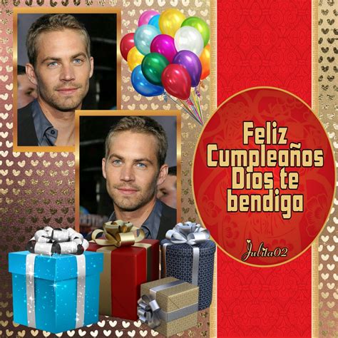 Julita s CUMPLEAÑOS Birthday s birthday cumplea os Julita birthday cumplea os Julita