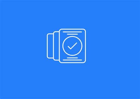 How Kubernetes Replicasets Help As A Version Control Devops Junction