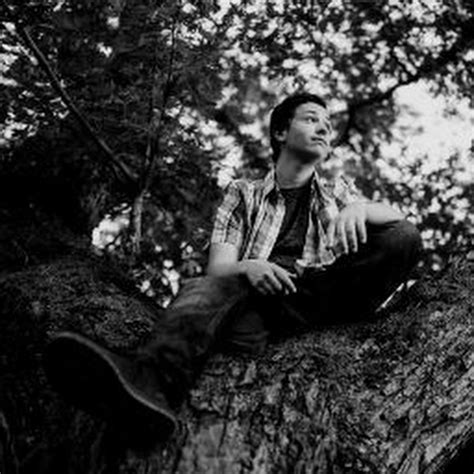 Jordan Shadley Youtube