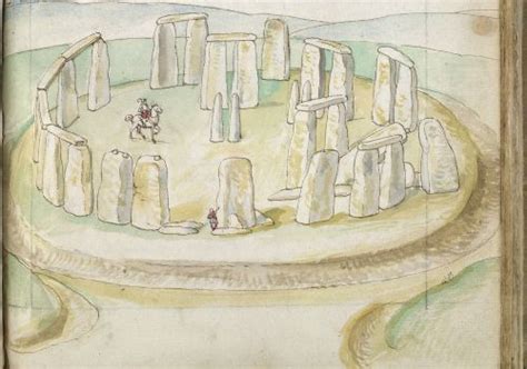 The Birth And Growth Of Science In The Ancient World