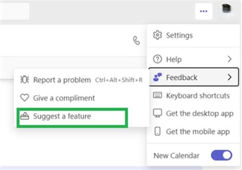How To Disable Teams Meeting From Popping Out Microsoft Qanda