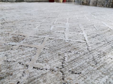 ხალიჩები და ნოხები Home Facebook