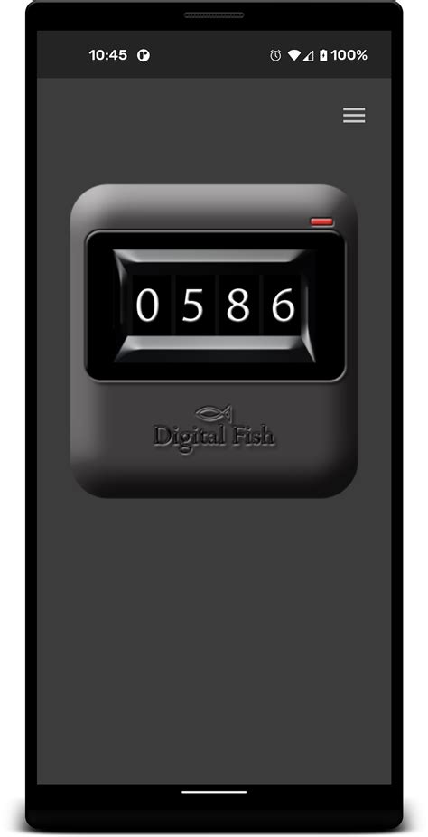 Click Counter Free Apk For Android Download