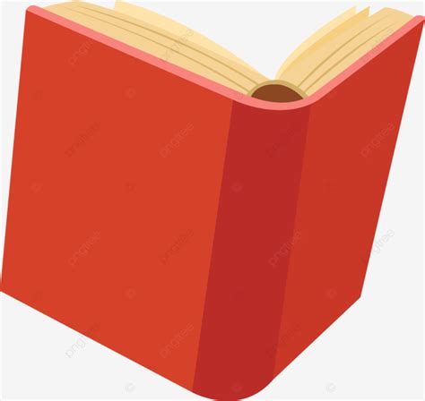 책을 읽고 벡터 책 독서 책 클립 아트 독서 Png 일러스트 및 벡터 에 대한 무료 다운로드 Pngtree
