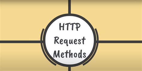 an in depth guide to methods for frontend developers dev community