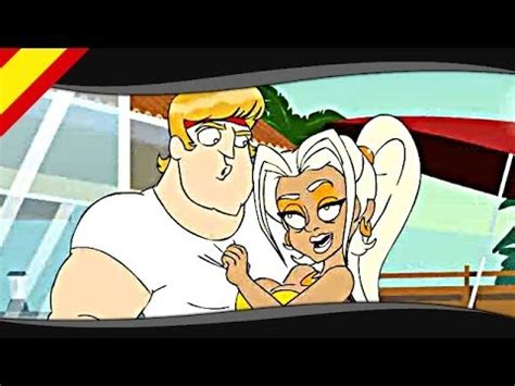 Binarian World On Tumblr