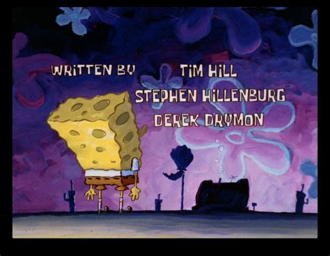 The Live Action Island Is Still Intact Some 1997 Opening Sequence Archives Spongebuddy