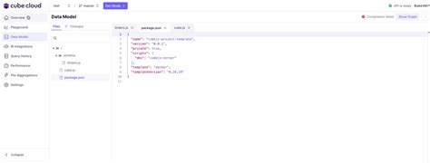How Cube Transformed Its Analytics Product Anandakumar D Posted On The Topic Linkedin