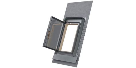 Dakea Skylight For Cold And Rest Room From £136 83