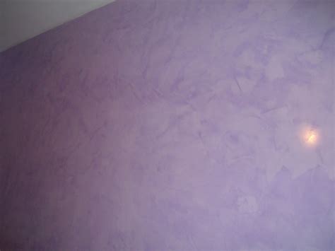 Декоративна венецианска мазилка Стуко Венециано БОЯДЖИЙСКИ УСЛУГИ И ДЕКОРАТИВНИ МАЗИЛКИ