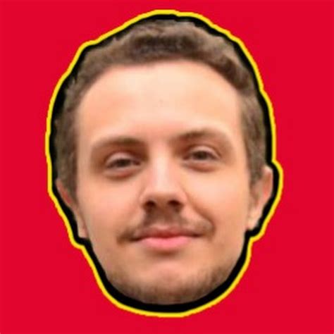 Jérémy Horny Auteur Youtube