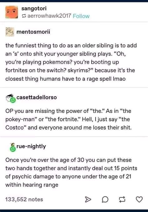 Next Up On The Imgurs Album On Imgur