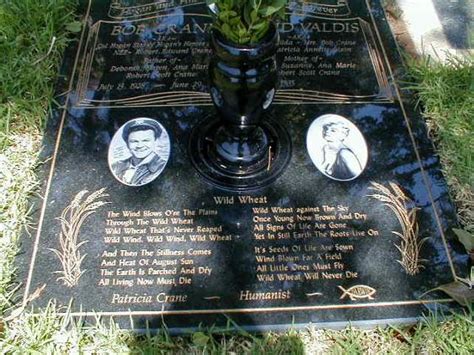 Sigrid Valdis Found A Grave