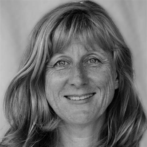 Carl Auer Verlag Carl Auer Autor Monika Röder