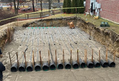 Enviro Septic System