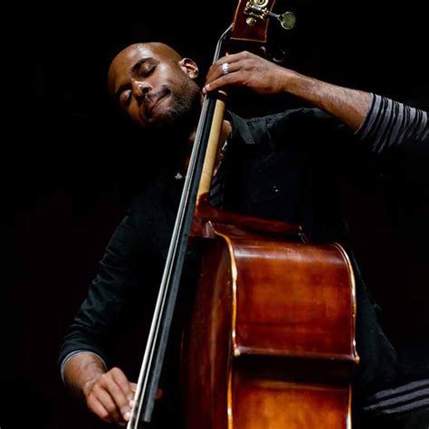 Junius Paul Lookingglass Theatre Company