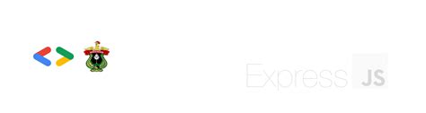 Introduction To Backend Working Backend With Expressjs Dicoding Indonesia