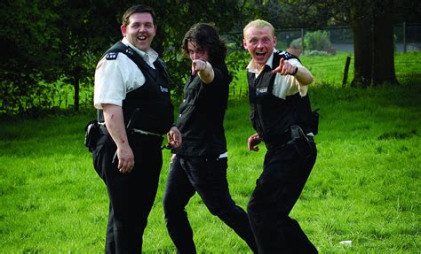 Edgar Wright Quotes Quotesgram