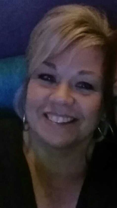 Kelli Smith Real Estate Agent In Fort Wright Ky