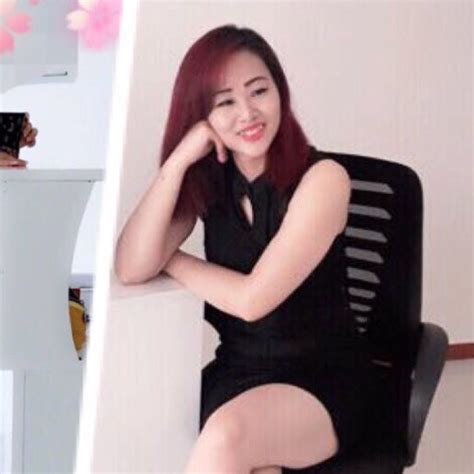 Massage In Deira Muraqqabat Dubai