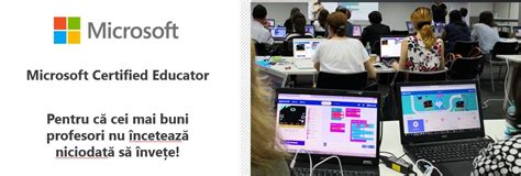 Arek Jaworski On Linkedin Microsoft Mce