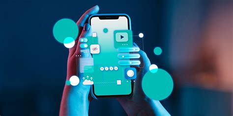 Seamless Transition Techsurge Learnings Flash To Html5 Conversion
