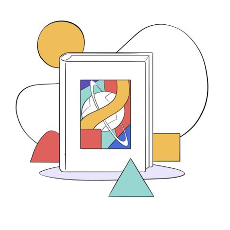 Introducing Efinity Nft Blockchain On Polkadot Enjin Blog