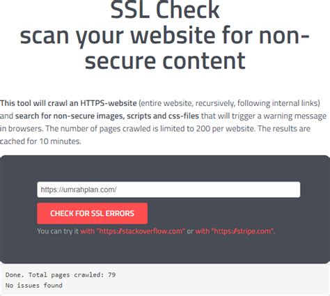 Install Prestashop Ssl Certificate In Just A Few Easy Steps