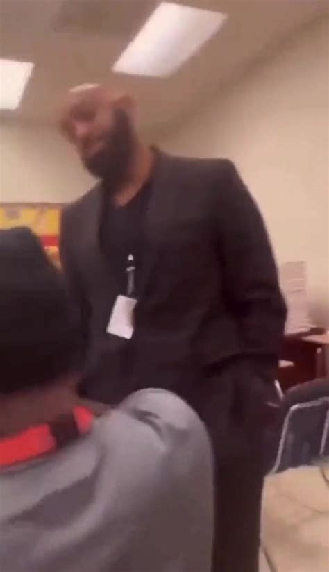 Guy Gets Caught Looking At Porn In Class Thisvid Com