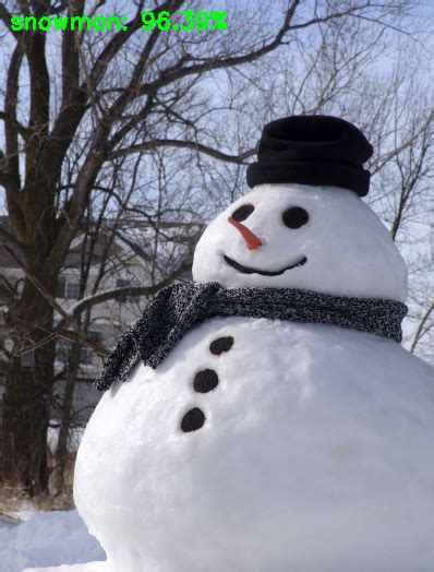 人工智能keras的第一个图像分类器（cnn卷积神经网络的图片识别）