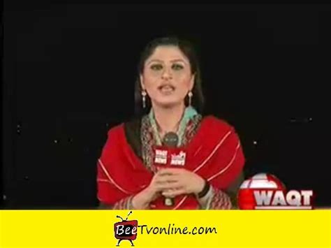 8pm With Fareeha Idrees Future Of Pakistan Nawaz Or Imran 17th October 2012 ~ Beetvonline