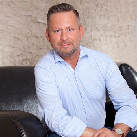 Andreas Heer 1024x1024 Hosted At Imgbb — Imgbb