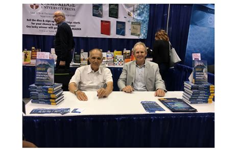 你所读的统计学方向，有哪些不错的讲义（notes）？ 知乎