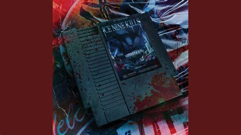 Hip To Be Scared 9 Bit Version Youtube