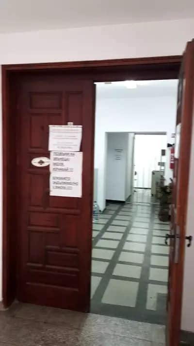 Районен Съд Севлиево Актуална информация работно време и контакти