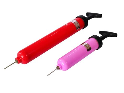 山东方达科教仪器有限公司 教学仪器 中小学教学设备 科教仪器生产厂家