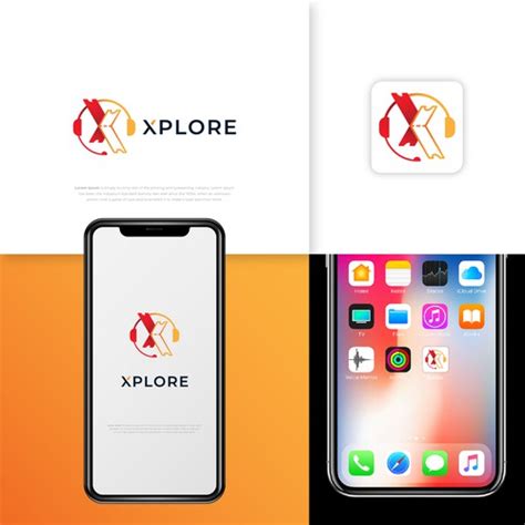 Designs Android App Logo Logo Design Contest