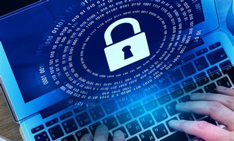 Stunning Tools For Data Security In Healthcare Software Development The Techs Storm