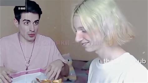 💗КРЕПКАЯ ЛЮБОВЬ💗 Даша Корейка и Хилми ВСЕ СЕРИИ Youtube