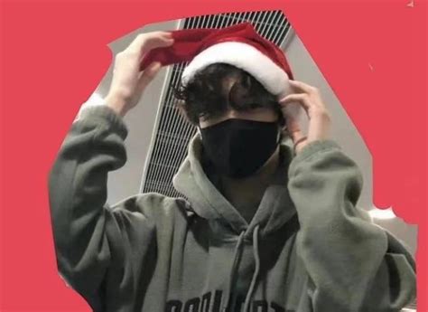 怎么真有这种奇葩啊！女友妹妹三排这也想得出来？？？二柄app