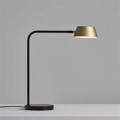 Seed Design Olo Table Lamp Wayfair