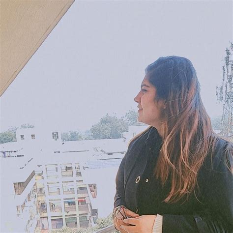 Vikas Yadav On Linkedin Very Truly Said