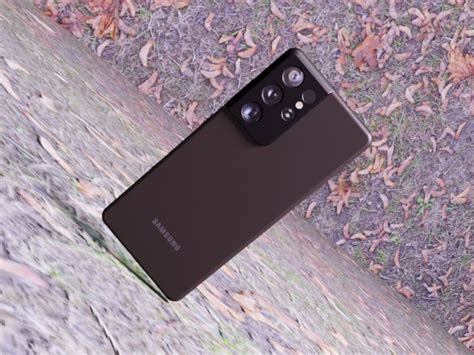 Chess Sample Object Detection Dataset And Pre Trained Model By New