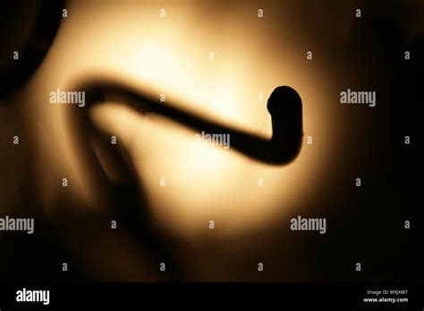 Lamp With Wire Details Stock Photo Alamy Lamp With Wire Details Stock Photo Alamy