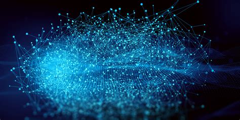 Building An Ai Powered Expense Tracking System With Gradio Pydantic Ai