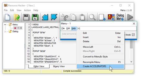 Resource Hacker Download