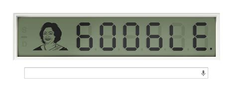 How To Make An Lcd Digital Calculator Effect Creativepro Network