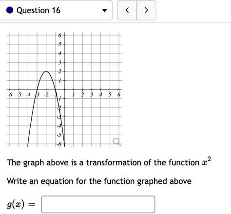 solved question 11 5 4 3 2 1 5 4 3 2 1 1 1 2 3 4 5 2